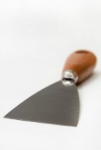 How to Spackle a Wall in 6 Steps (DIYer's Guide) - Bob Vila