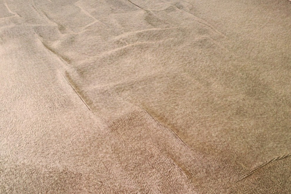 How to Stretch Carpet | Step-by-Step Instructions + Tools List
