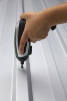 How to Remove Rivets - 3 Simple Techniques (DIYer's Guide) - Bob Vila