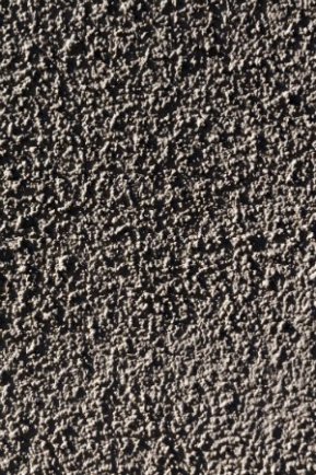 How to Paint Stucco (Project Summary) - Bob Vila