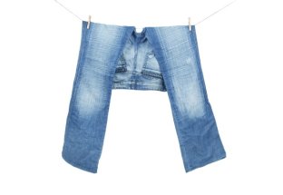 How to Get Rid of Gasoline Smell - 3 Ways - Bob Vila