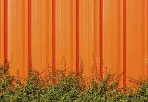 How to Remove Rivets - 3 Simple Techniques (DIYer's Guide) - Bob Vila