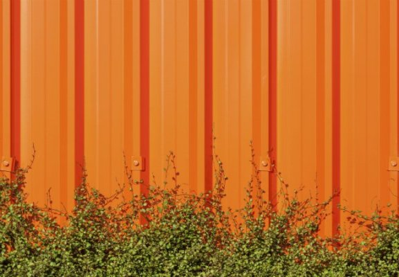 How to Remove Rivets - 3 Simple Techniques (DIYer's Guide) - Bob Vila