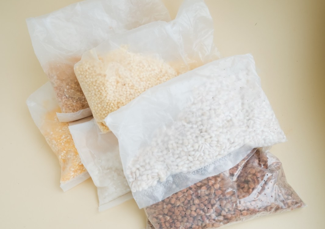 How to Get Rid of Weevils in Your Pantry - Bob Vila