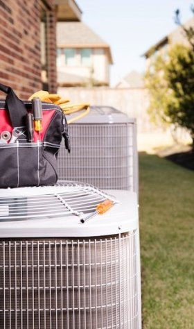 How Long Does an Air Conditioner Last? Solved! - Bob Vila