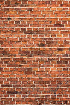 How to Cut Brick (DIYer's Guide) - Bob Vila