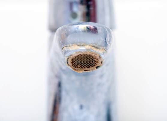 How to Remove Rust from Stainless Steel — Advice from Bob Vila