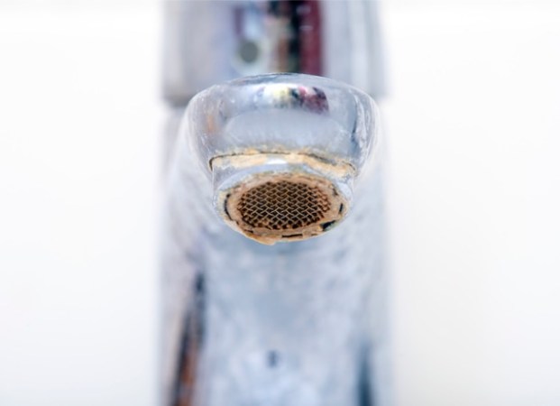 How to Remove Rust from Stainless Steel — Advice from Bob Vila