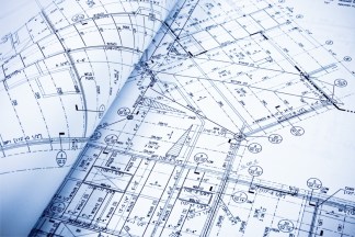 How to Find Property Lines: 9 Ways to Uncover Them