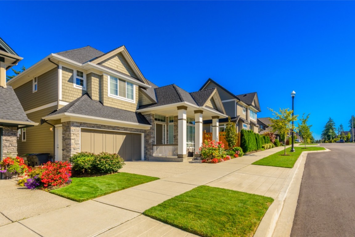 How to Find Property Lines: 9 Ways to Uncover Them