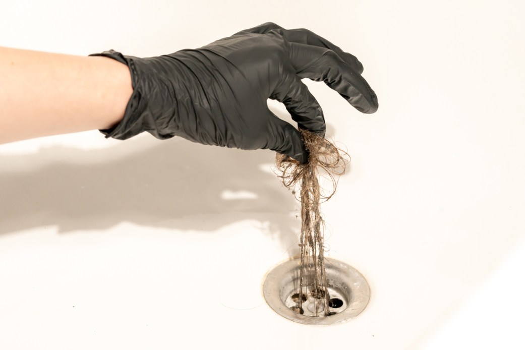 Sewer Smell in Bathroom? A Master Plumber Explains What to Do