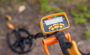 How to Find Property Lines: 9 Ways to Uncover Them
