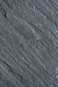 Slate Floors - All You Need to Know - Bob Vila