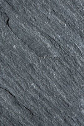 Slate Floors - All You Need to Know - Bob Vila