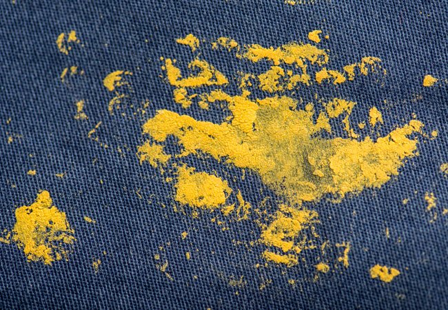 How to Remove Paint from Clothes - Bob Vila