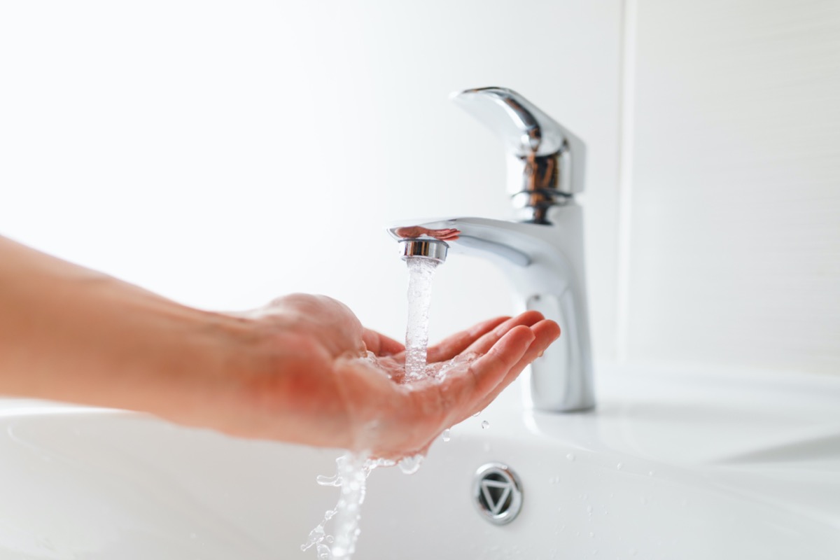 Toilet Won't Flush? Our 9 Best Troubleshooting Tips - Bob Vila