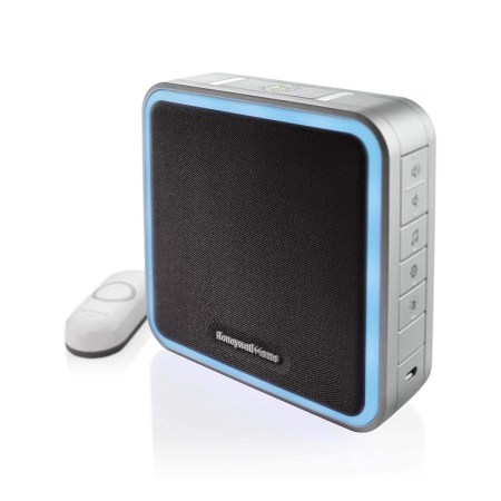 The Best Wireless Doorbells - Top Picks by Bob Vila