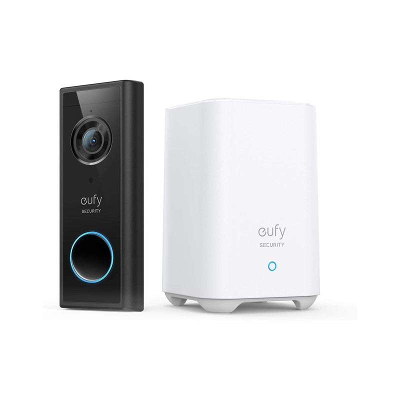 We Tested the Best Wireless Doorbells, See Our Top Picks