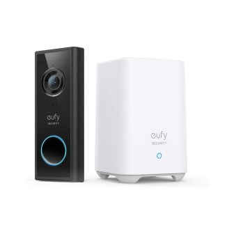We Tested the Best Wireless Doorbells, See Our Top Picks