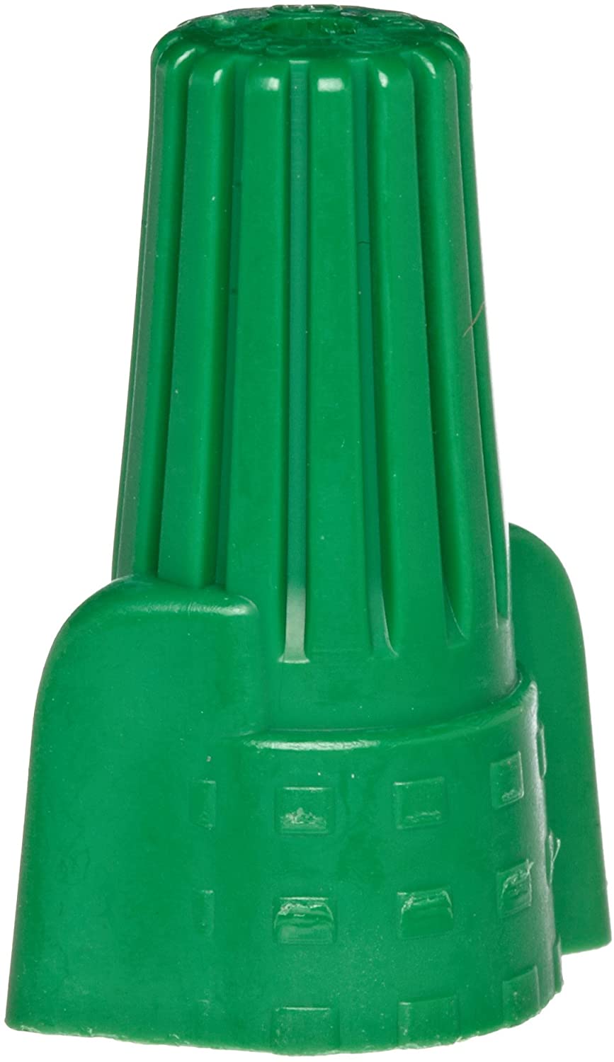 How to Splice Wires: 7 Easy-to-Follow Steps — Bob Vila