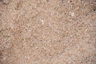 4 Types of Soil Every Gardener Should Know