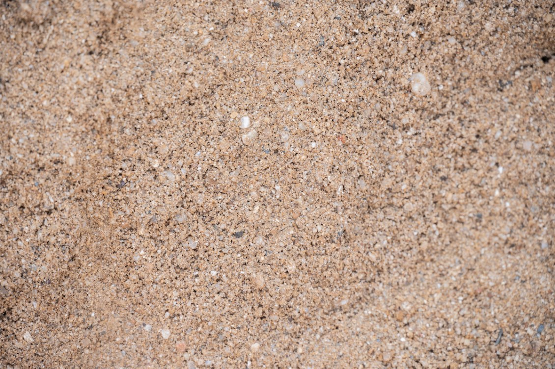 4 Types of Soil Every Gardener Should Know