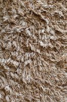 How to Clean a Shag Rug - Bob Vila