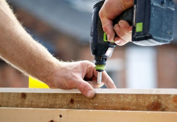 How to Use a Screw Extractor (DIY Guide) - Bob Vila