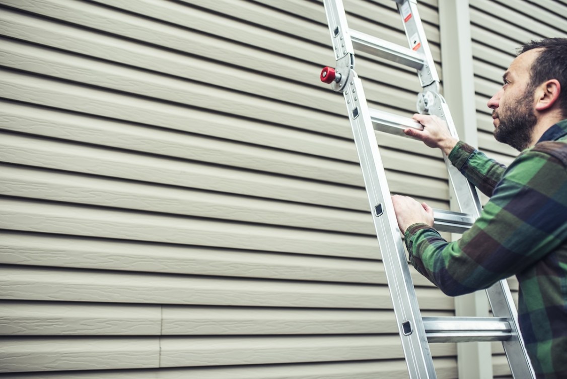 How to Choose Siding for Your Home: 5 Things to Know
