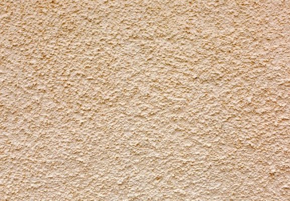 How to Paint Popcorn Ceiling - Bob Vila