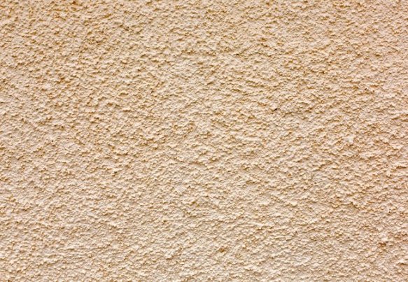 10 Wall Paneling Ideas That Don't Look Dated - Bob Vila