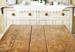 Bleaching Wood - 11 Do's and Don'ts - Bob Vila