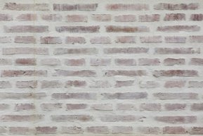 How to Whitewash Brick - Bob Vila