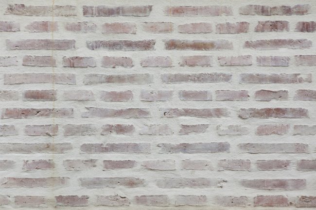 How to Whitewash Brick - Bob Vila