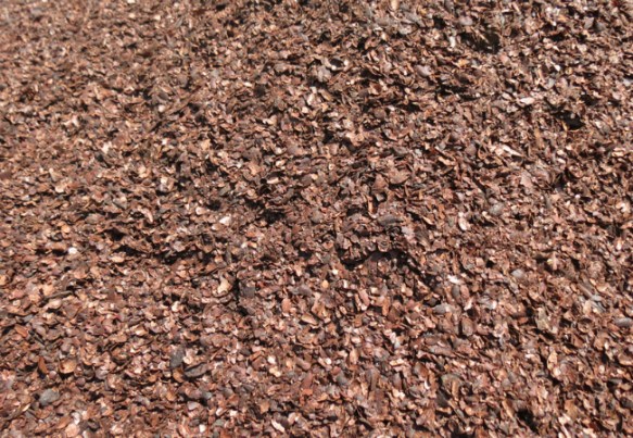 9 Types of Mulch You Can Use in Your Garden - Bob Vila
