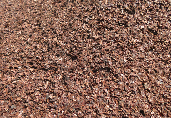 9 Types of Mulch You Can Use in Your Garden - Bob Vila