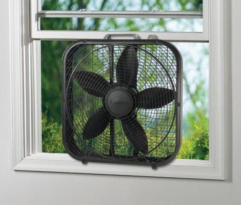 5 Easy Ways to Improve Kitchen Ventilation - Bob Vila