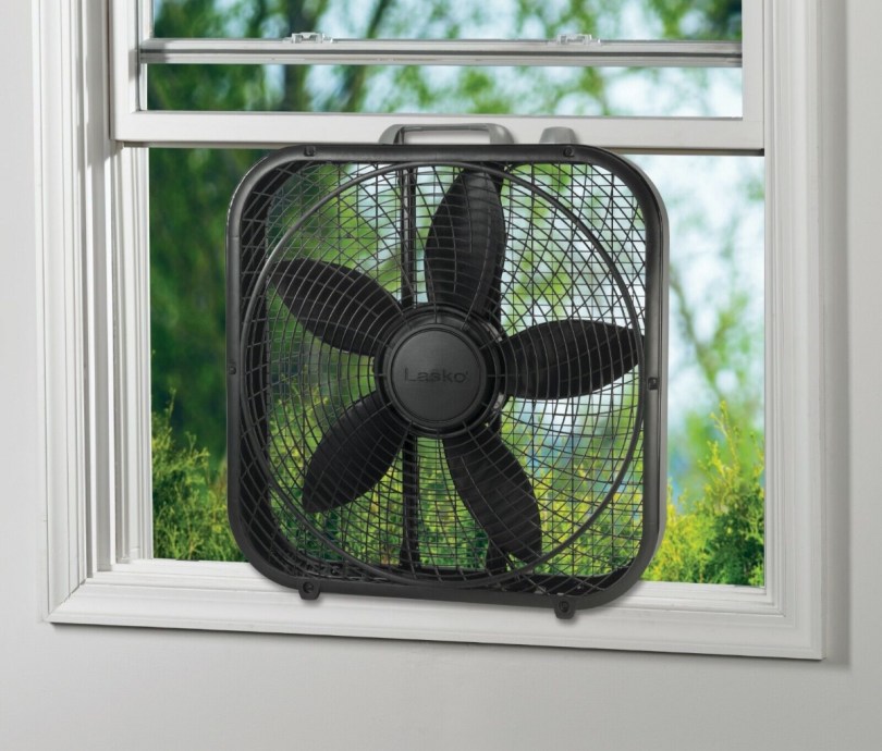 5 Easy Ways to Improve Kitchen Ventilation - Bob Vila