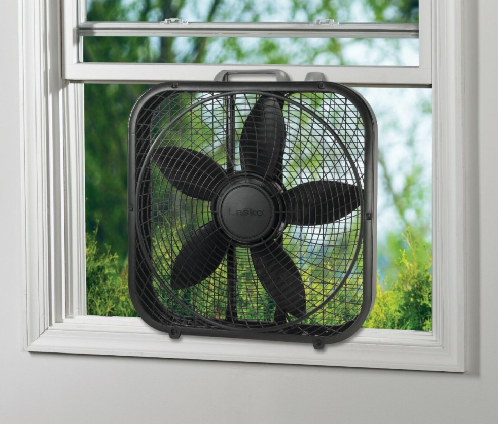 5 Easy Ways to Improve Kitchen Ventilation - Bob Vila