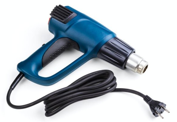 How to Remove Paint from Tile (3 Easy DIY Methods) - Bob Vila