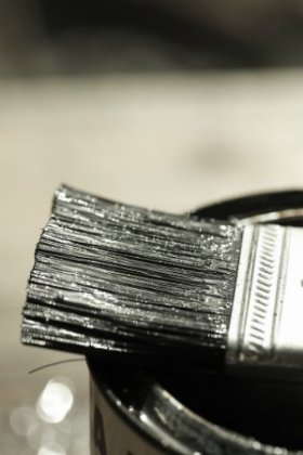 How Long Does Paint Last? - Bob Vila