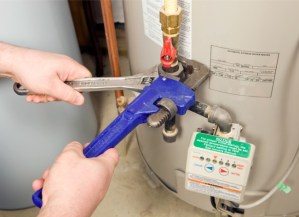No Hot Water? Follow These Troubleshooting Tips — Bob Vila