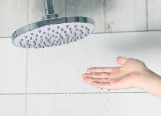 No Hot Water? Follow These Troubleshooting Tips — Bob Vila