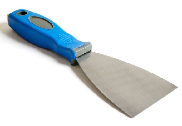 How to Remove Paint from Tile (3 Easy DIY Methods) - Bob Vila