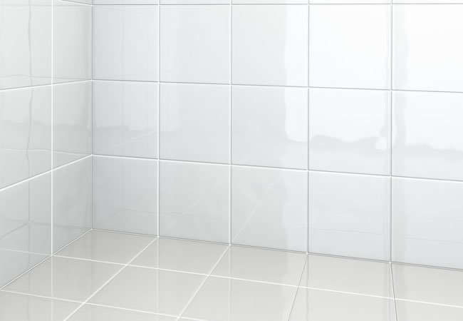 How to Remove Paint from Tile (3 Easy DIY Methods) - Bob Vila