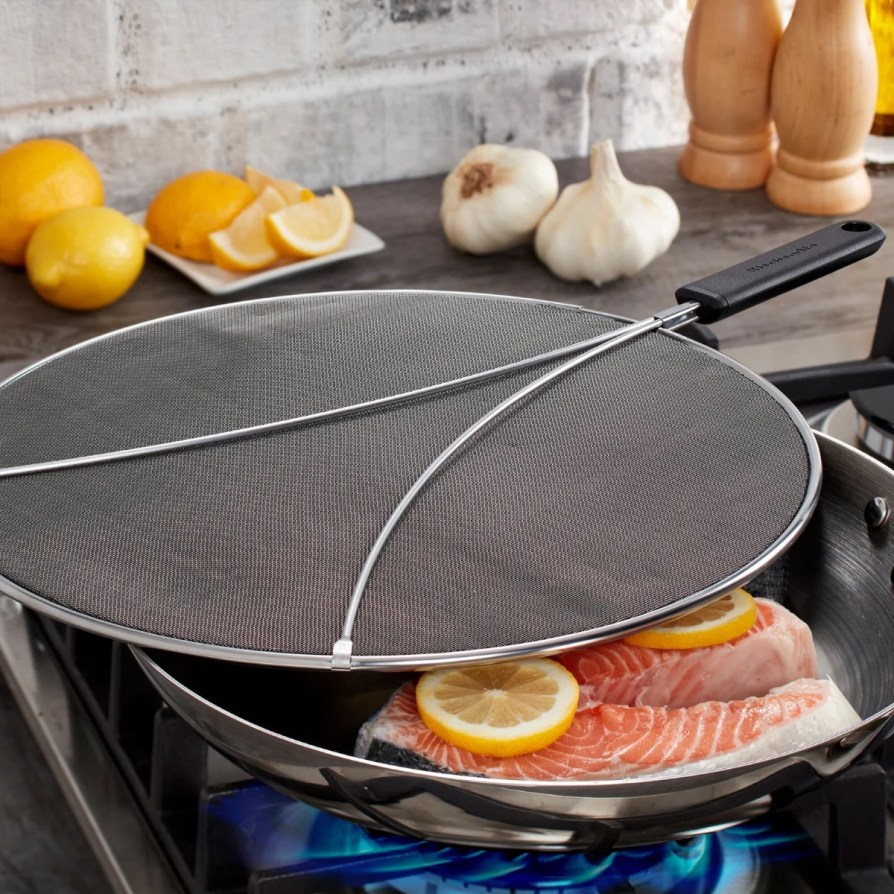 5 Easy Ways to Improve Kitchen Ventilation - Bob Vila