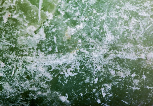 Soapstone Countertops - All You Need to Know - Bob Vila