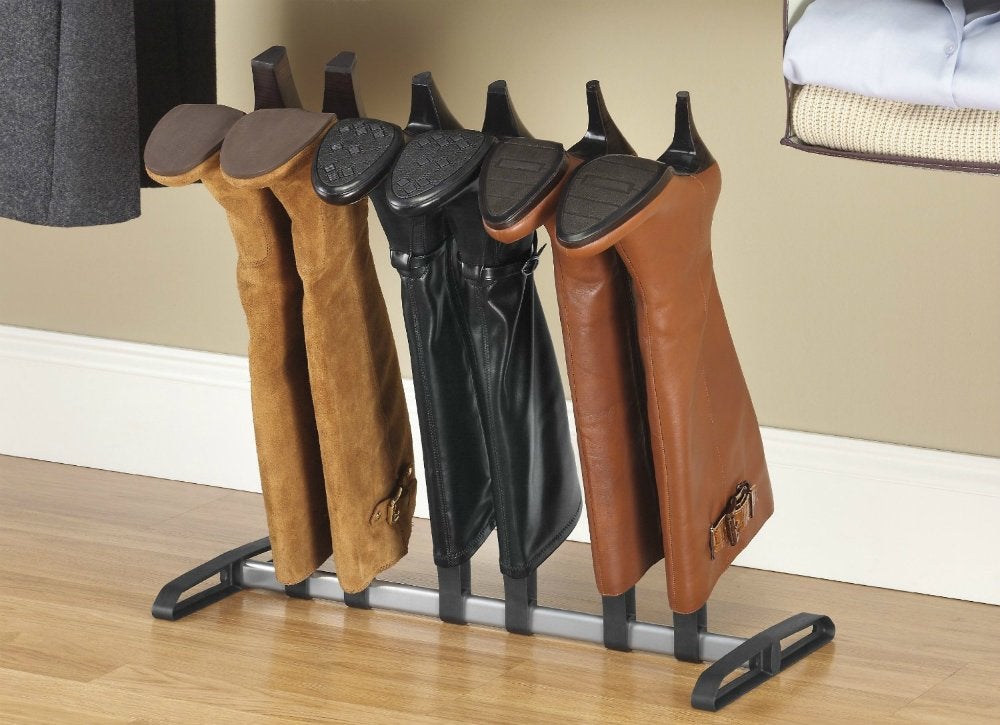 The Best Organizers to Buy for Under $5, $15, and $25 - Bob Vila