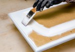 How to Paint MDF in 6 Steps (DIYer's Guide) - Bob Vila
