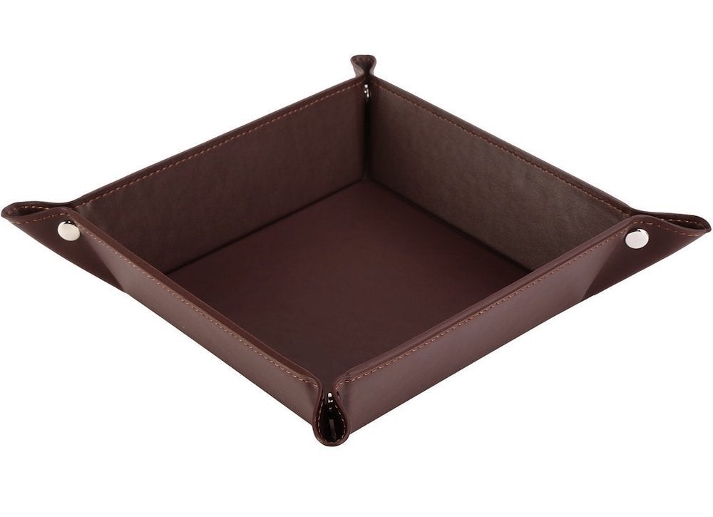 The Best Organizers to Buy for Under $5, $15, and $25 - Bob Vila